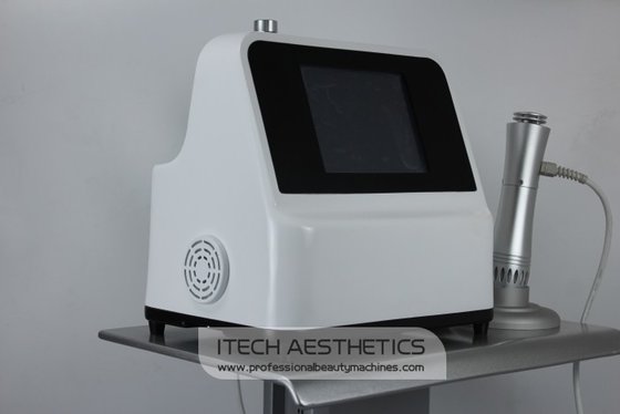 Portable Air Pressure The Best Physical Therapy Pain Relief Shockwave Therapy Machine Price