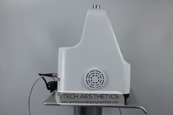 Portable Air Pressure The Best Physical Therapy Pain Relief Shockwave Therapy Machine Price