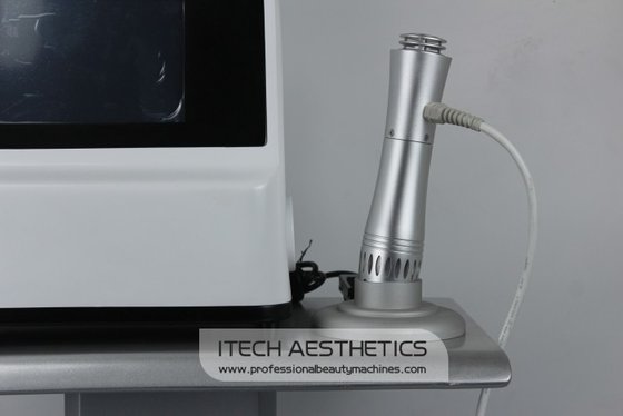 Portable Air Pressure The Best Physical Therapy Pain Relief Shockwave Therapy Machine Price