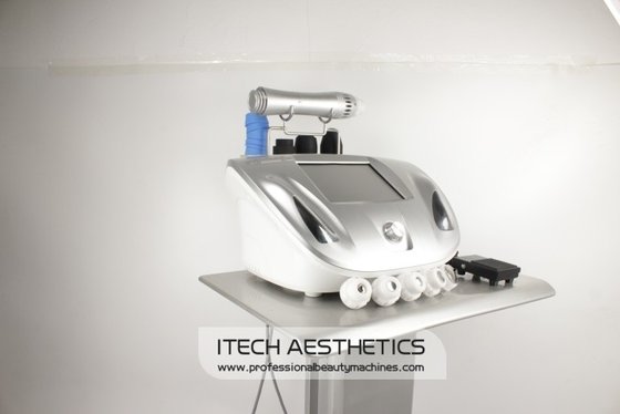 Physiotherapy Shockwave for Orthopaedic/Physiotherapy Diabetes Treatment Equipment/Physiotherapy Shock Waves Device