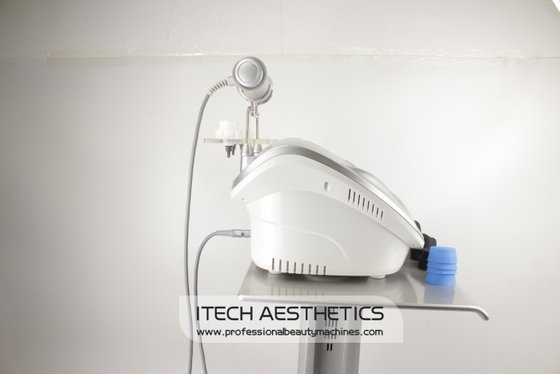Physiotherapy Shockwave for Orthopaedic/Physiotherapy Diabetes Treatment Equipment/Physiotherapy Shock Waves Device