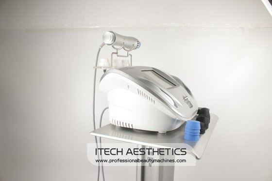 Physiotherapy Shockwave for Orthopaedic/Physiotherapy Diabetes Treatment Equipment/Physiotherapy Shock Waves Device