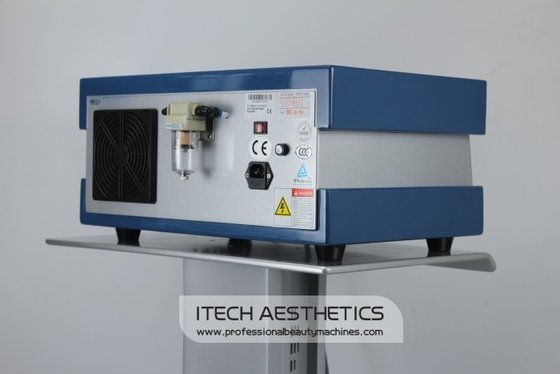 Shockwave Therapy Multidisciplinary Device In Orthopaedics Physiotherapy Sports Medicine Urology