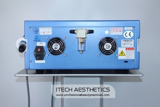 Home Portable Shockwave Therapy Machine Sw13 Low Intensity Extracorporeal Shockwave Therapy