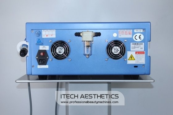 Sw13 Shockwave / Pain Relief Machine / Shockwave Therapy Device For Chronic Pain