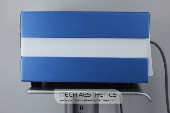 Pain Vibrators Extracorporeal Shock Wave Rehabilitation Shockwave Therapy Medical Device