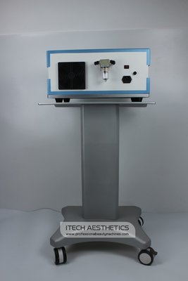 Extracorporeal Shock Wave Therapy Achilles Tendonitis Physio Shock Therapy  High Energy Shockwave Therapy