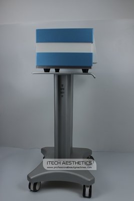 Extracorporeal Shock Wave Therapy Achilles Tendonitis Physio Shock Therapy  High Energy Shockwave Therapy