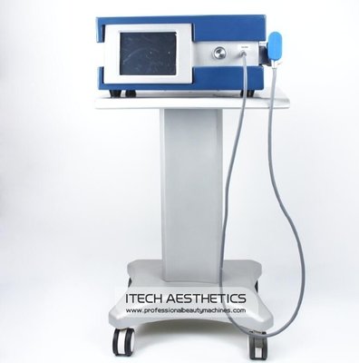 Extracorporeal Shock Wave Therapy Achilles Tendonitis Physio Shock Therapy  High Energy Shockwave Therapy