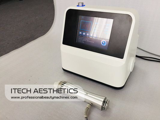 Anti Cellulite Machines Shockwave Therapy Body Slimming Machines Weight Loss Body Shaping Joint Pain Relief
