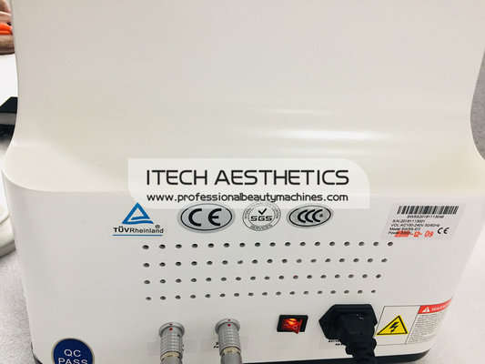 Anti Cellulite Machines Shockwave Therapy Body Slimming Machines Weight Loss Body Shaping Joint Pain Relief