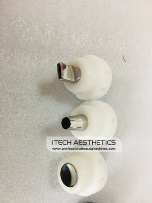 Portable Eswt Treatment Focused Home Use Shockwave Therapy Device Machine For Erectile Dysfunction / Ed Treatments