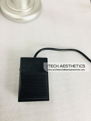 New Arrival Phisiotherapy Apparatus Shockwave Therapy Machine For Pain Reduction Physical Therapy Equipment Free Radial