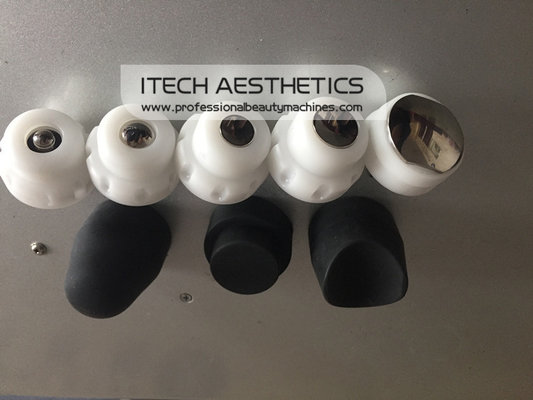 Anti Cellulite Machines Shockwave Therapy Body Slimming Machines Weight Loss Body Shaping Joint Pain Relief