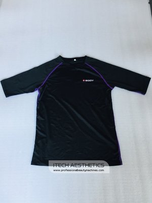 High Quality Xbody Ems Fitness Underwear /Sportswear Ems Training Suit