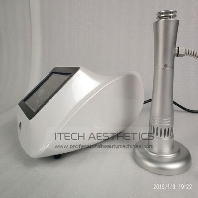 5-185mj fat break shockwave machine for personal use quick weight loss