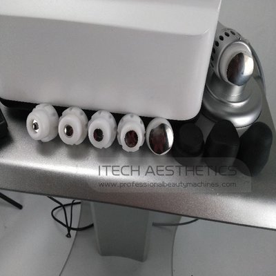 5-185mj fat break shockwave machine for personal use quick weight loss