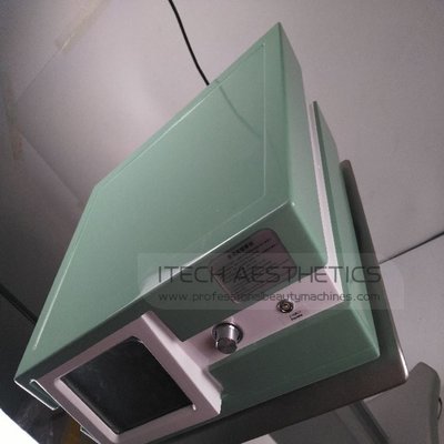 medical Shockwave Therapy Equipment for Orthopaedics/ pain therapy portable shockwave
