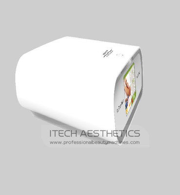Dr.Shockwave medical device mini shock wave therapy machine for clinic use