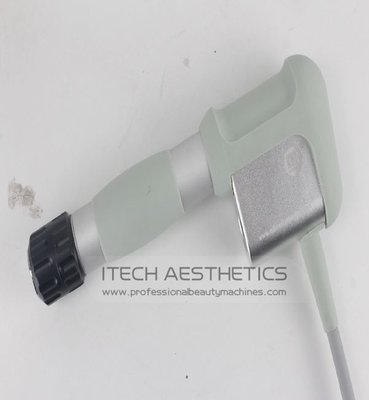 mini shock wave machine Dr.Shockwave medical device MB2000 with portable bag