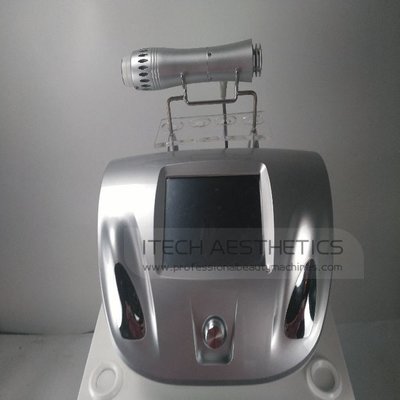 1~21 Hz Erectile Dysfunction Shockwave Therapy Machine Portable CE Listed
