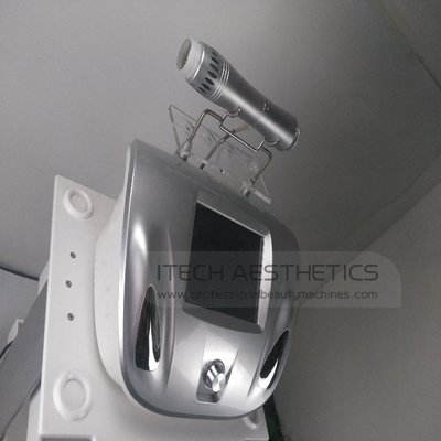 1~21 Hz Erectile Dysfunction Shockwave Therapy Machine Portable CE Listed