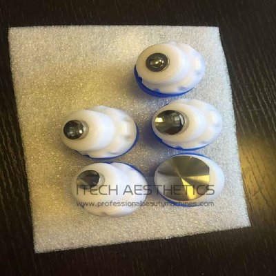 CE Listed Professional Beauty Machines Shockwave Therapy For Erectile Dysfunction