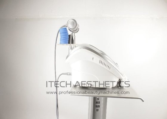 Extracorporeal Shock Wave Machine For Ed Treatment 5-185mj Energy Output