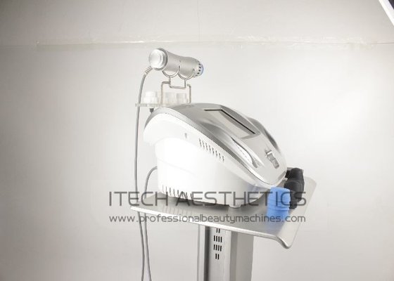 Erectile Dysfunction Remedies Shockwave Physiotherapy Machine Personal Use