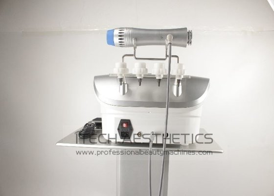 Erectile Dysfunction Remedies Shockwave Physiotherapy Machine Personal Use
