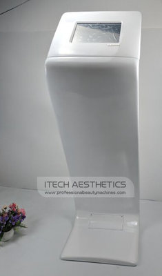 Muscle Build / Weight Loss Equipment Slimming Machine LVD EMC Approved