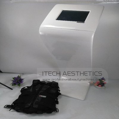 Durable Professional Beauty Machines For Postpartum Slimming Fat Reducing