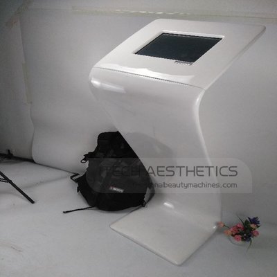 Durable Professional Beauty Machines For Postpartum Slimming Fat Reducing