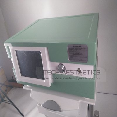 Shockwave Physiotherapy Machine , Shockwave Medical Device Achillodynia Treatment