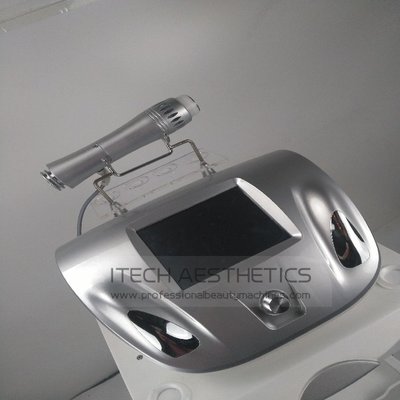 ED Treatment Professional Beauty Machines Shockwave Therapy Equipment 1~21Hz Frequency