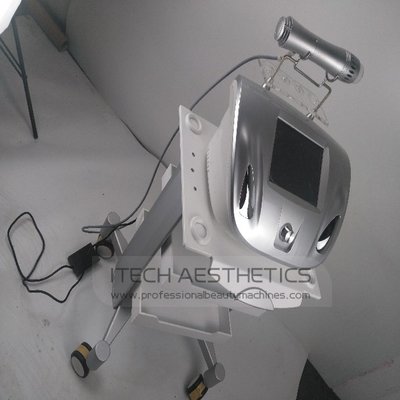 Portable Shock Wave Therapy Machine For Erectile Dysfunction Treatment