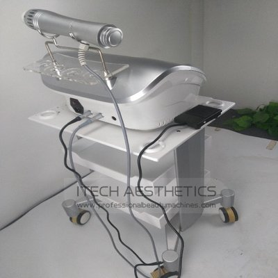High Energy Professional Beauty Machines Relieve Pain CE Certificated