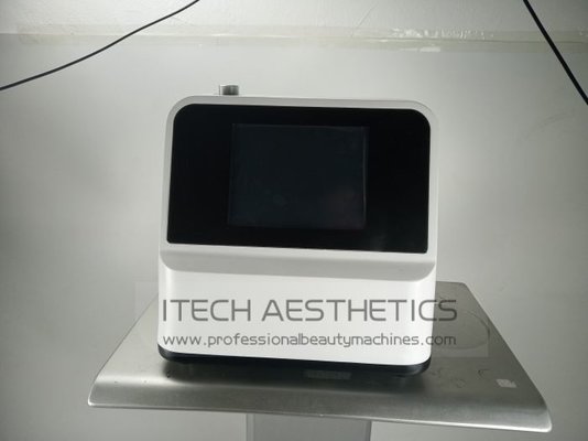 5-30mj Erectile Dysfunction Shockwave Therapy Machine For ED Treatment