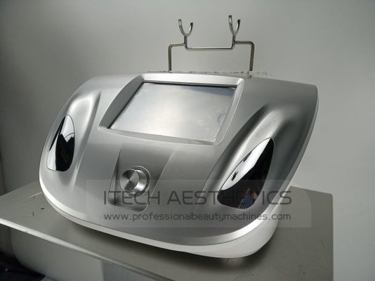 High Frequency Shock Wave Treatment For Heel Pain 10~185mj Energy