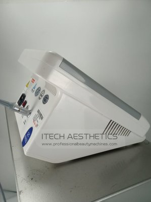 Home Shcokwave Therapy Machine Erectile Dysfunction 5~185mj Intensity