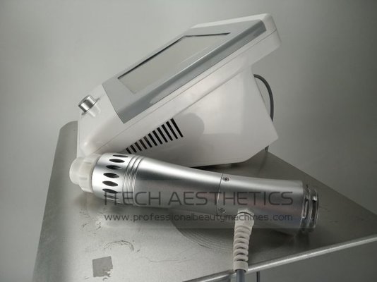 Home Shcokwave Therapy Machine Erectile Dysfunction 5~185mj Intensity