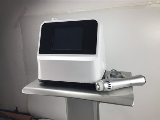 1 - 21hz Shockwave Therapy Device Wave Intensity For Disfunction Or Dysfunction