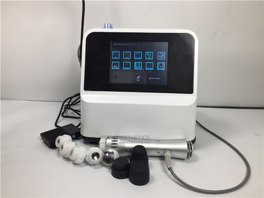 shockwave therapy machine price eswt extracorporeal shock wave therapy for plantar fasciitis