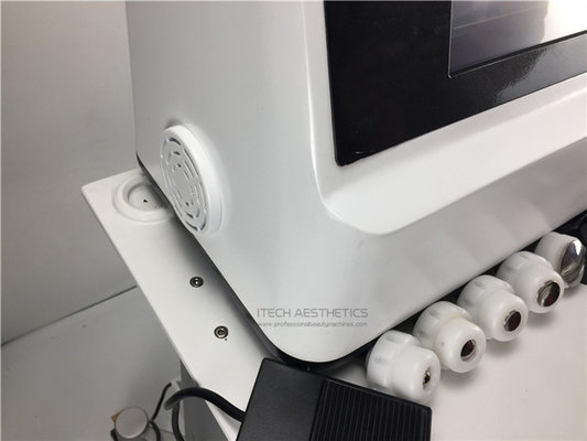shockwave therapy machine price eswt extracorporeal shock wave therapy for plantar fasciitis