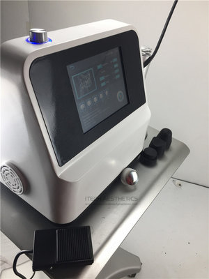 eswt treatment extracorporeal shock wave lithotripsy machine for plantar fasciitis