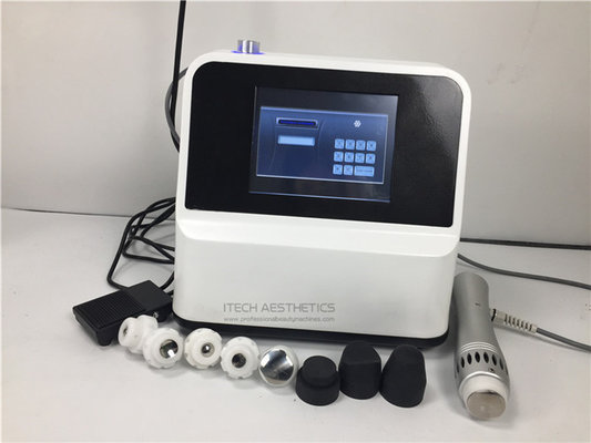 eswt therapy li-eswt machine does shock wave therapy work for plantar fasciitis