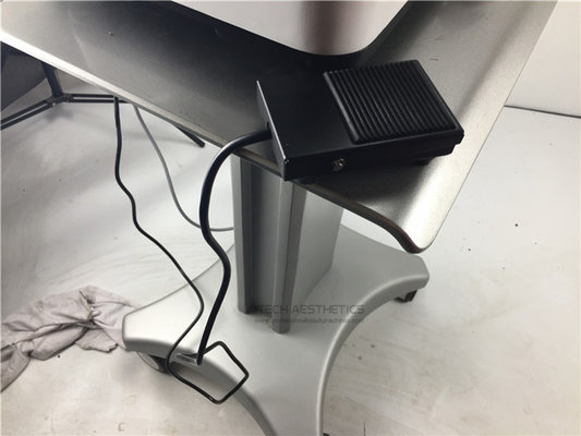eswt therapy li-eswt machine does shock wave therapy work for plantar fasciitis