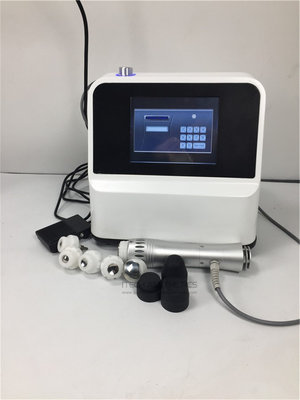 eswt therapy li-eswt machine does shock wave therapy work for plantar fasciitis