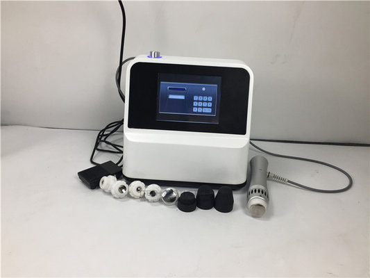 ed1000 treatment cost li eswt linear shockwave therapy machine for erectile dysfunction