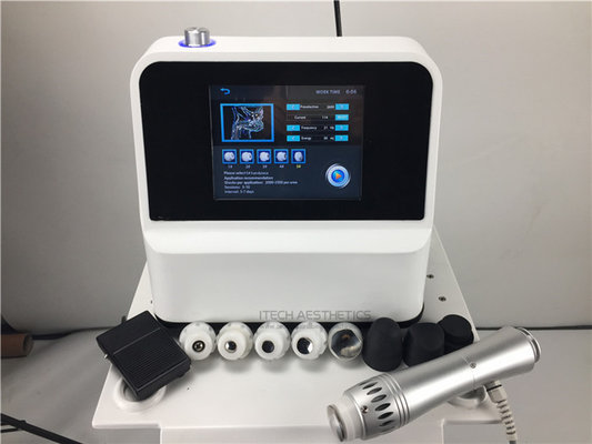ed1000 treatment cost li eswt linear shockwave therapy machine for erectile dysfunction